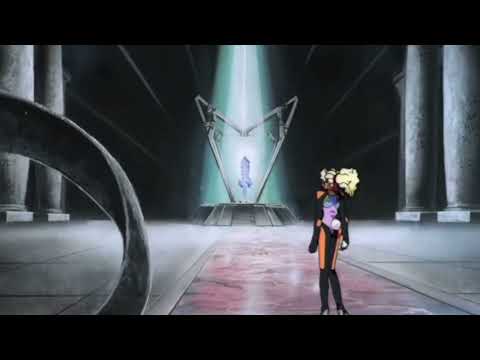 gorgon city - go all night (feat. jennifer hudson) / slowed + reverb ...