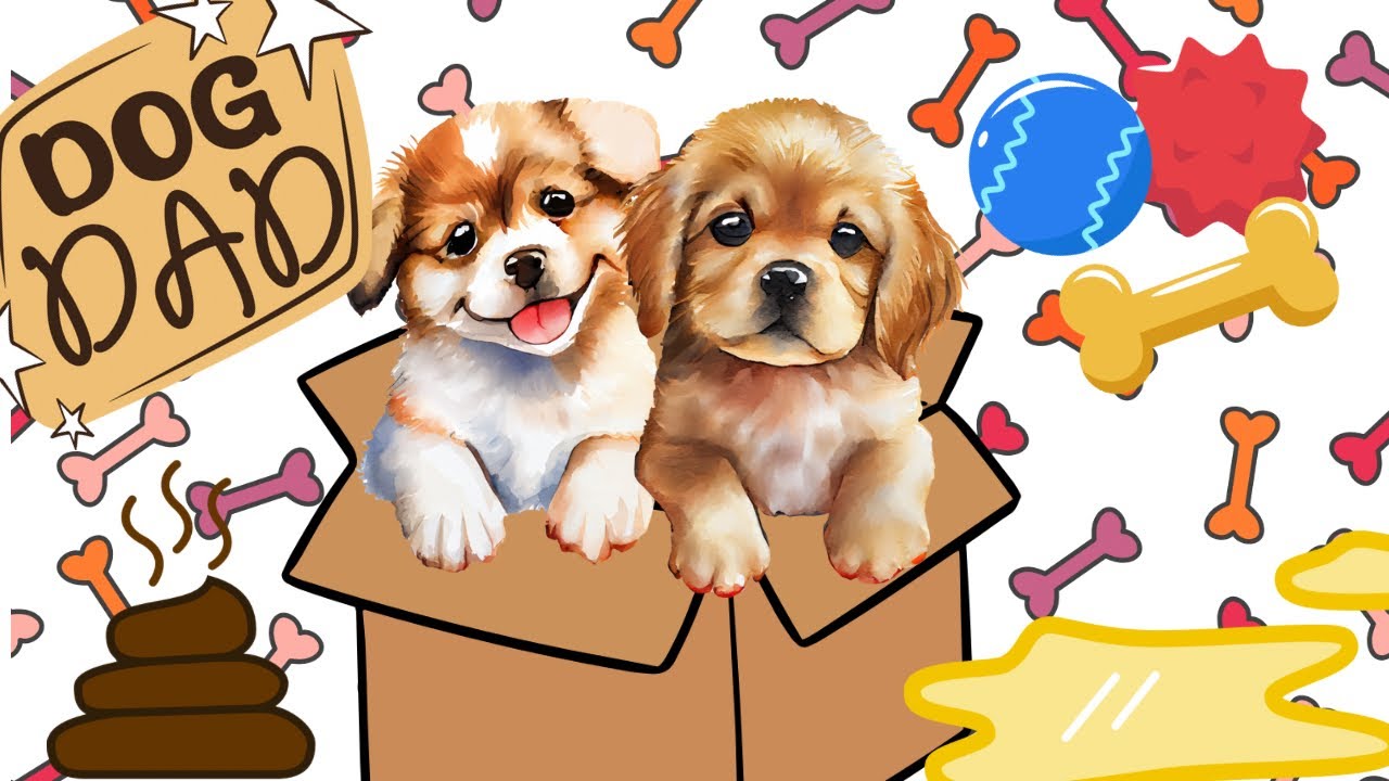 Puppy Quest||Sims Mobile FreePlay Gameplay||SiMlet - YouTube