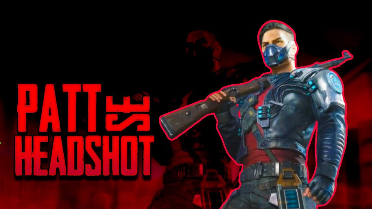 HOW TO MAKE THUMBNAIL LIKE DYNAMO GAMING || VIXTOR GFX - YouTube