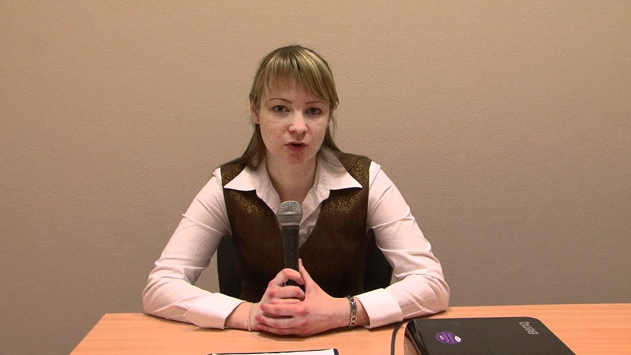 Geidans Solutions Ltd - YouTube