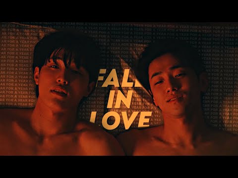 Love in the big city ▻ growing up is