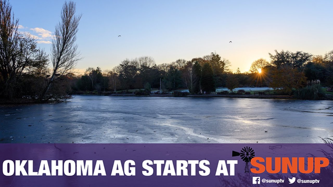 SUNUP Full Show - Jan. 7, 2023 - YouTube