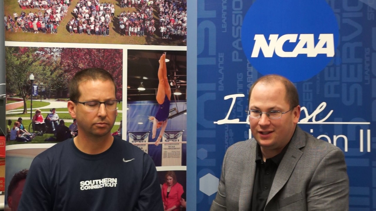 Adam Cohen Coaches Corner Episode 10 - YouTube