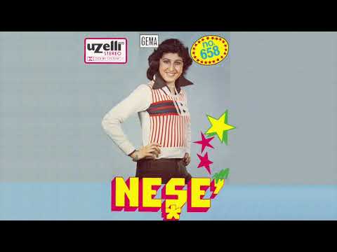 Ordu'nun Dereleri - Neşe'm