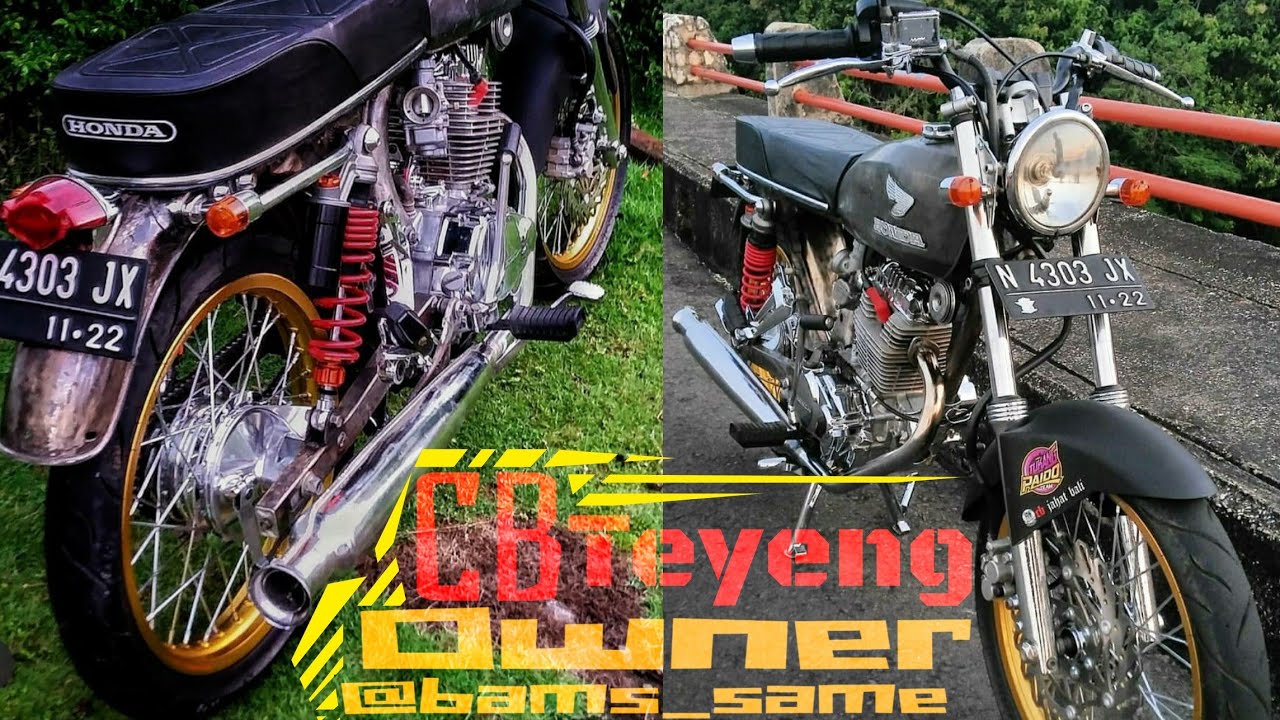 CB Teyeng Simple Concept Dana Karyawan owner @bams_same //Pejuang Kecil ...