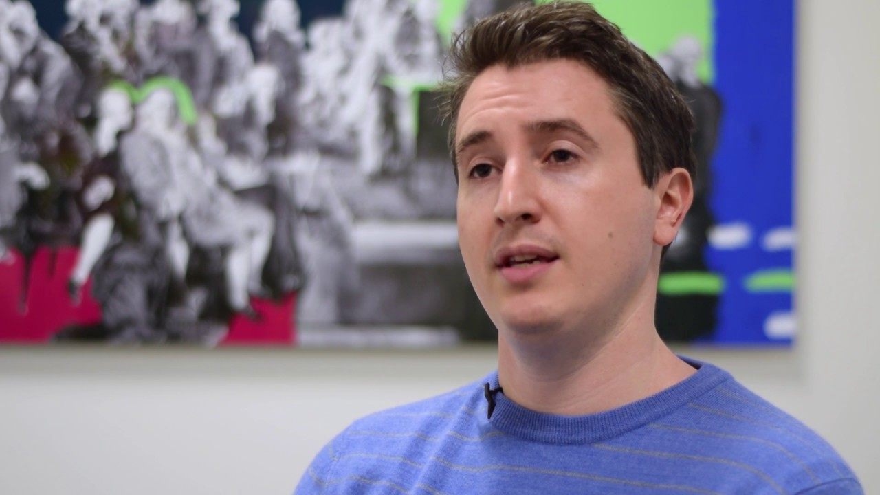 No Labels Launches 1787 to Bring America Together - YouTube