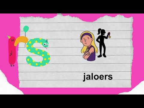 Baile di Letter - rs (na final)