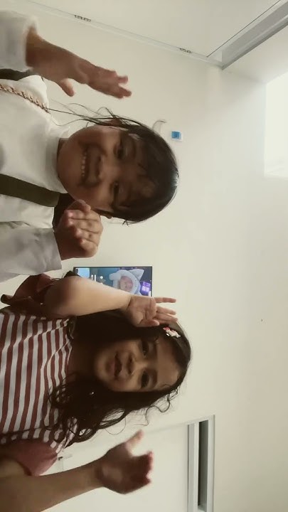 19 Juni 2023 - YouTube