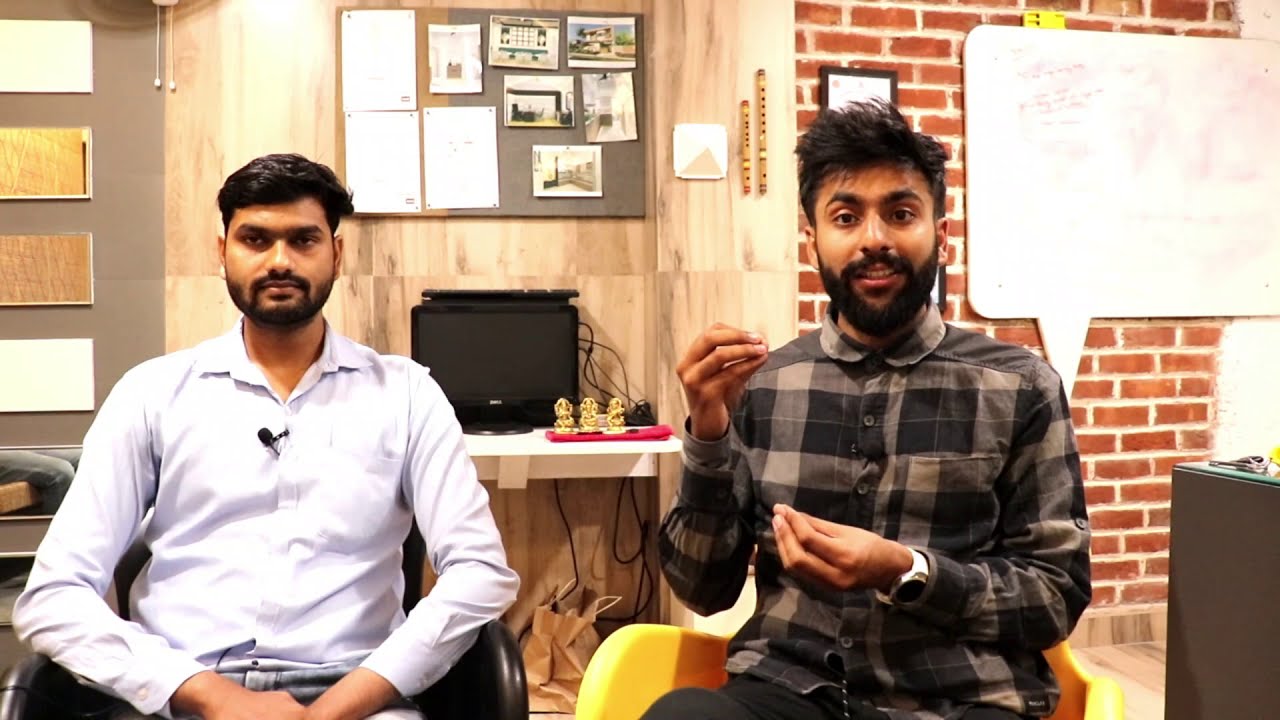 Disadvantage Of Two Side Open Plot(Set-Back,bye-Laws,Development ...