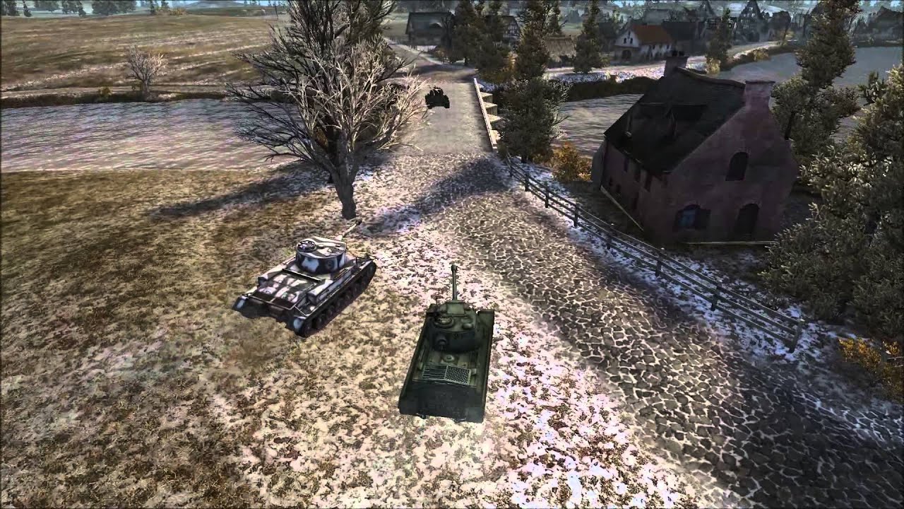 Police Maneuver in 110 - YouTube