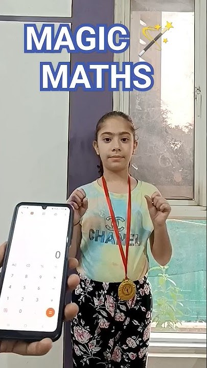 Abacus 3 Digits Addition And Subtraction Amazing Practice Video Learn