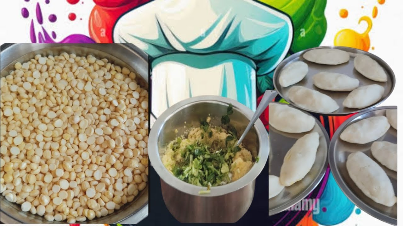 pus pitha Ghar mein sab ko bahut pasand aaya recipe 😋🤤 - YouTube