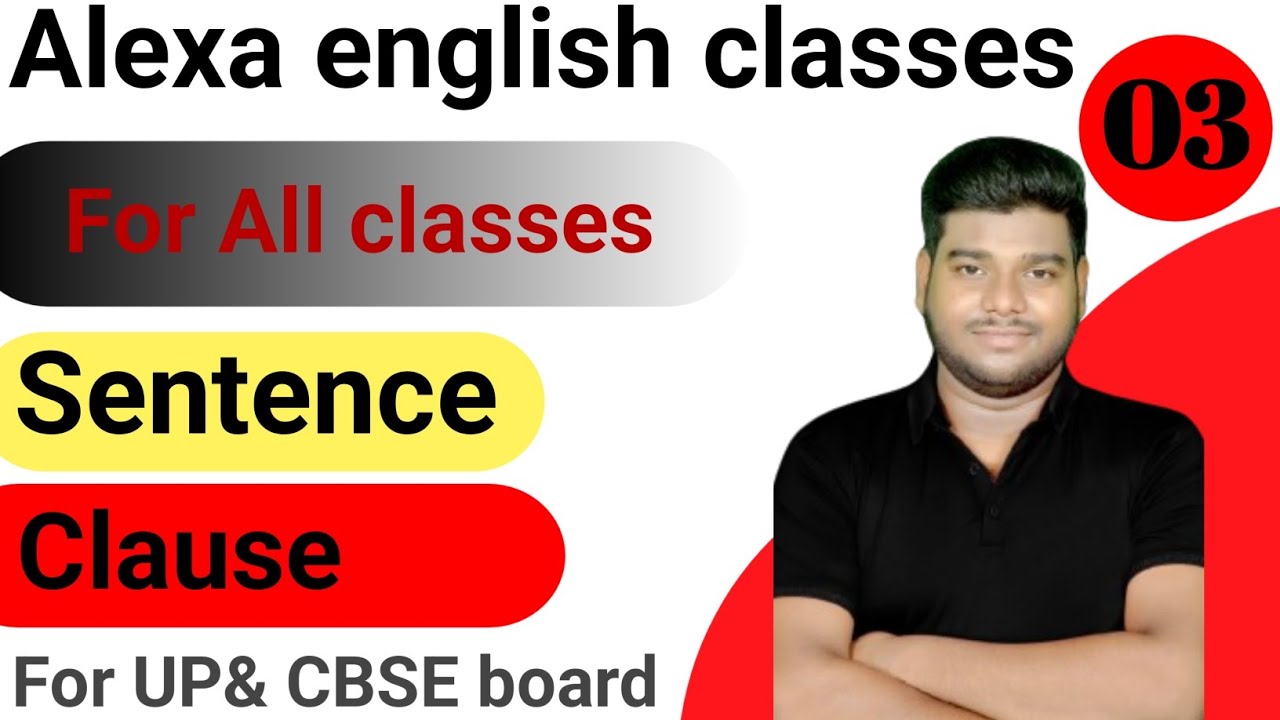 English classes , we teach all type of board like up ,cbse , Bihar ...