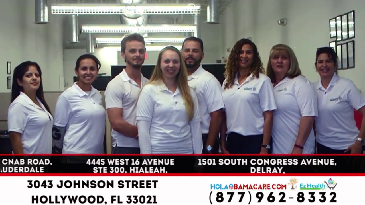 Health Care Provider 30 Sec commercial - YouTube