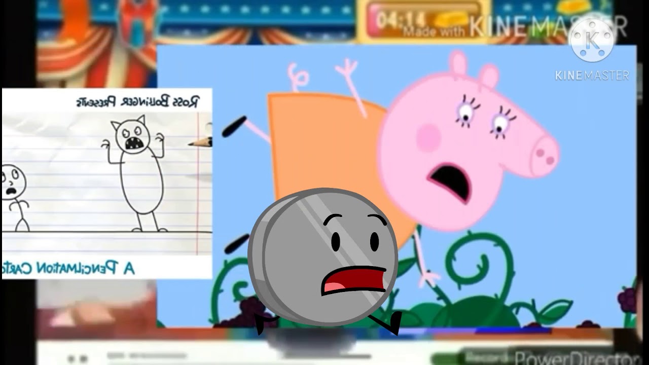 Everyone Fights Bad Users Add Round 236 - YouTube