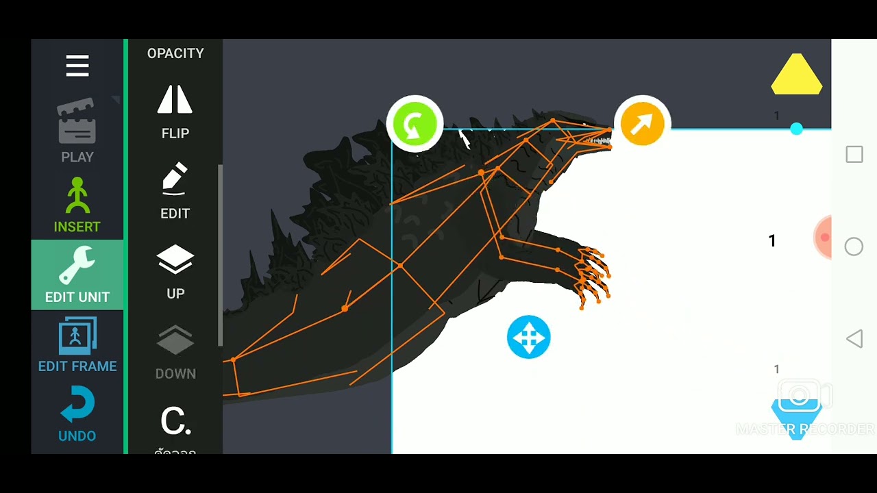 รีวิว mod dc2 Ep1 - YouTube