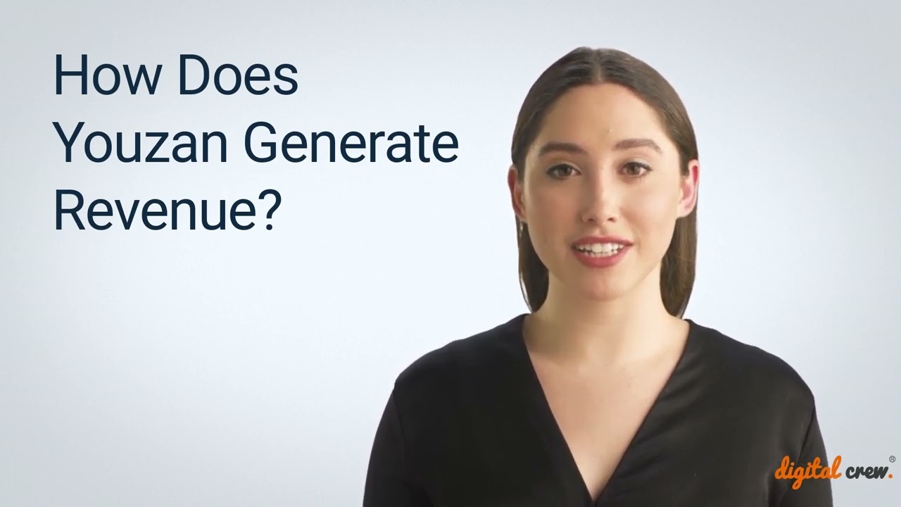 Video Gallery - Digital Crew