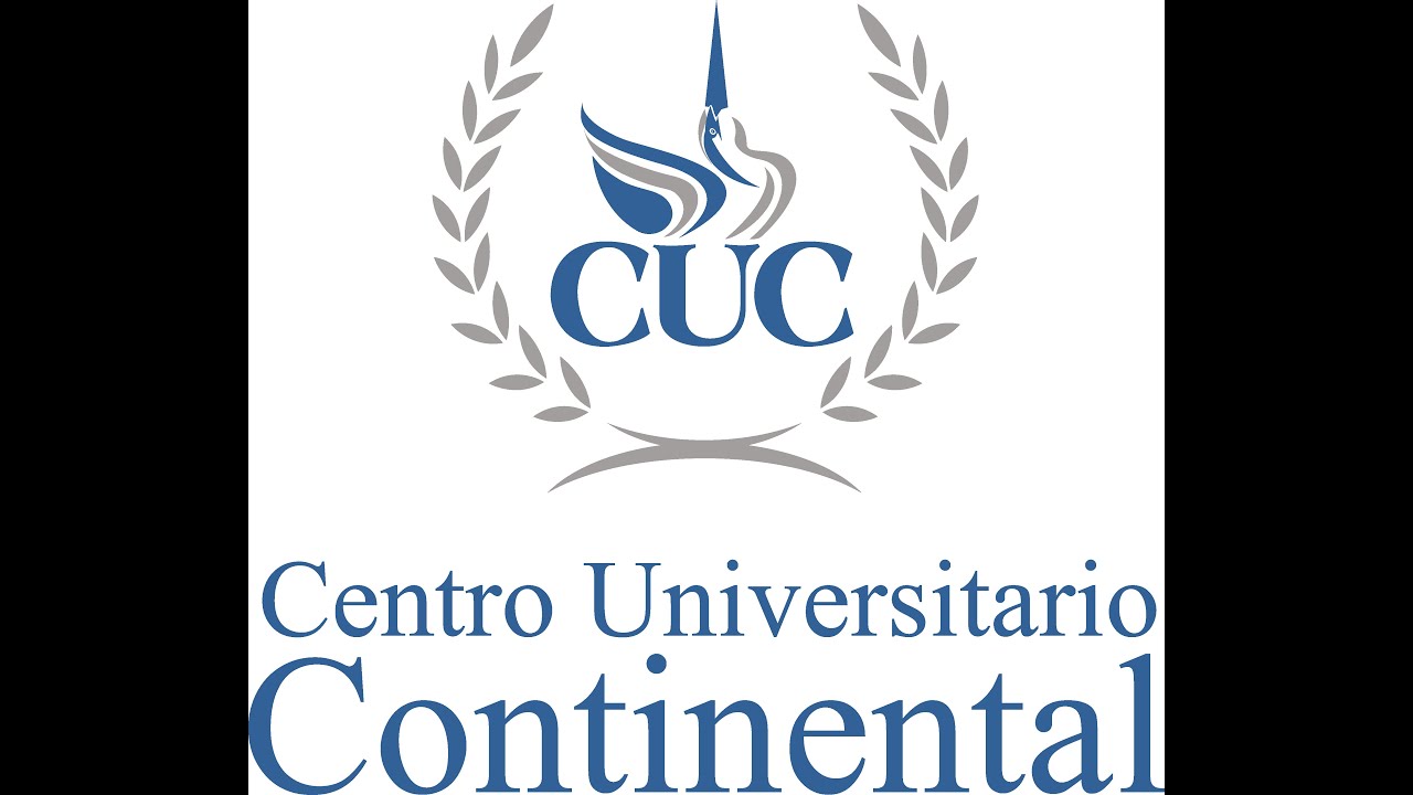 PREPA CUC - YouTube