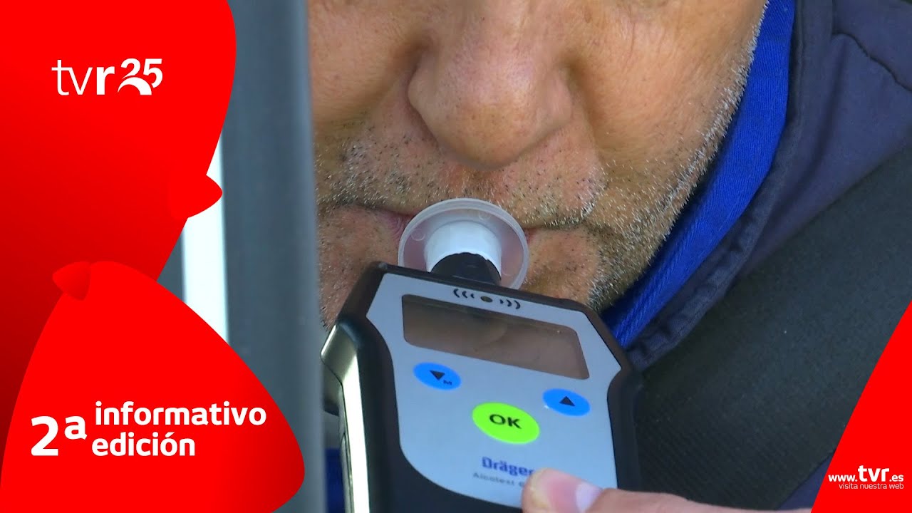 INFORMATIVOS TVR 25:04:23 2 EDICIÓN - YouTube