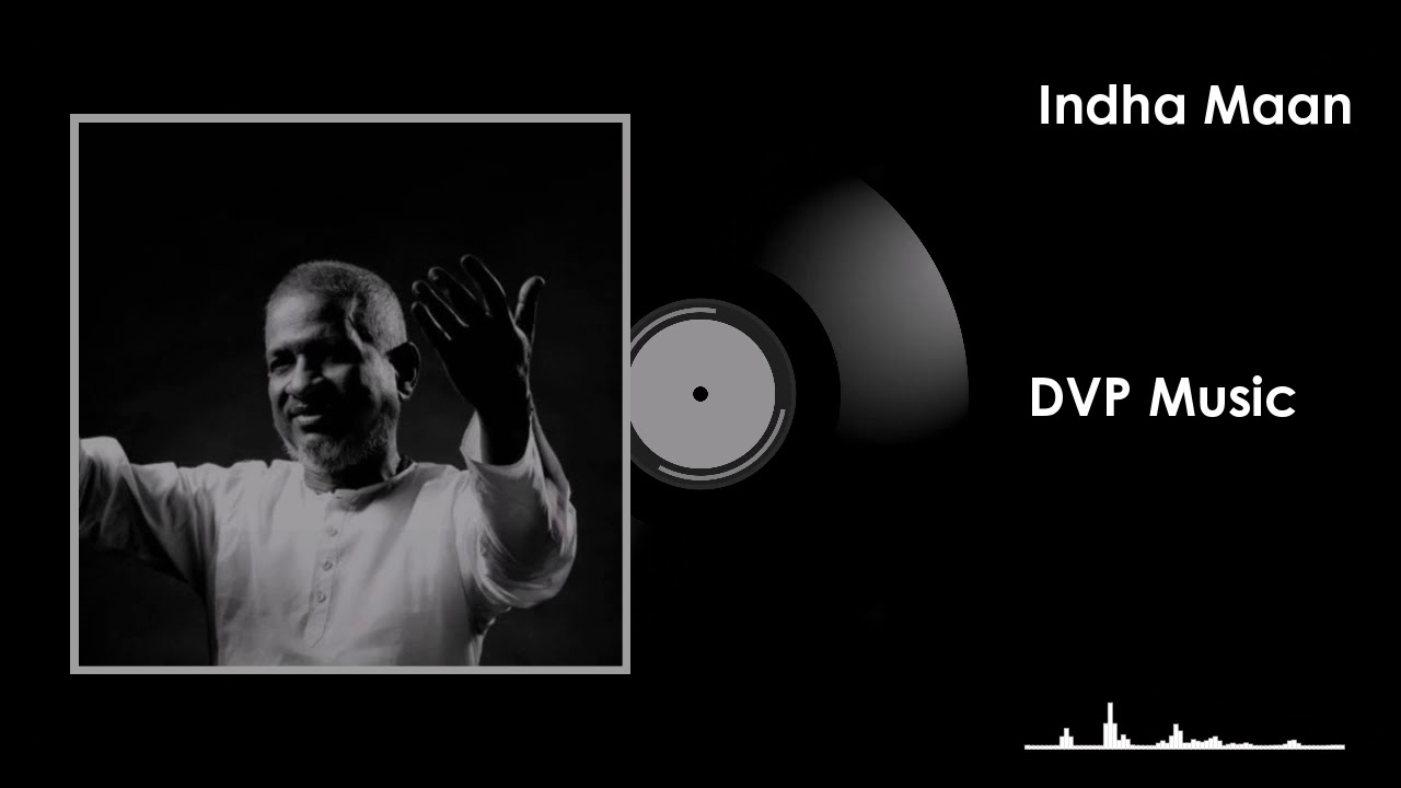 Indha Maan - Whatsapp Status Video - Tamil Retro Romance - YouTube