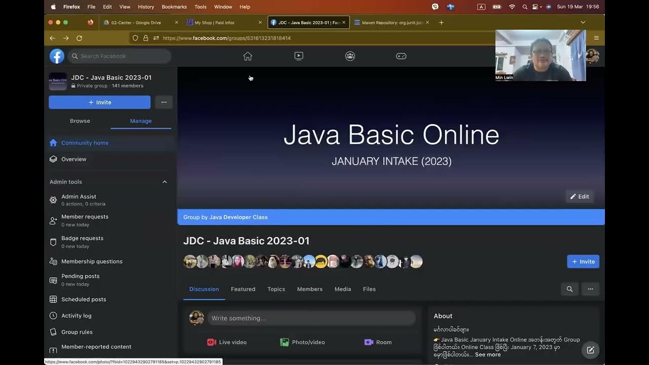 Parameterized Tests Youtube