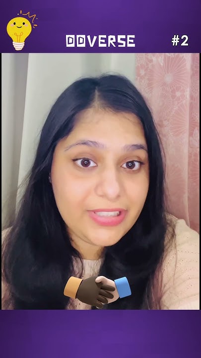 Business Idea #2 | AI-Powered Shopper App: The Future of Style | #365BusinessIdeas with DDverse ...