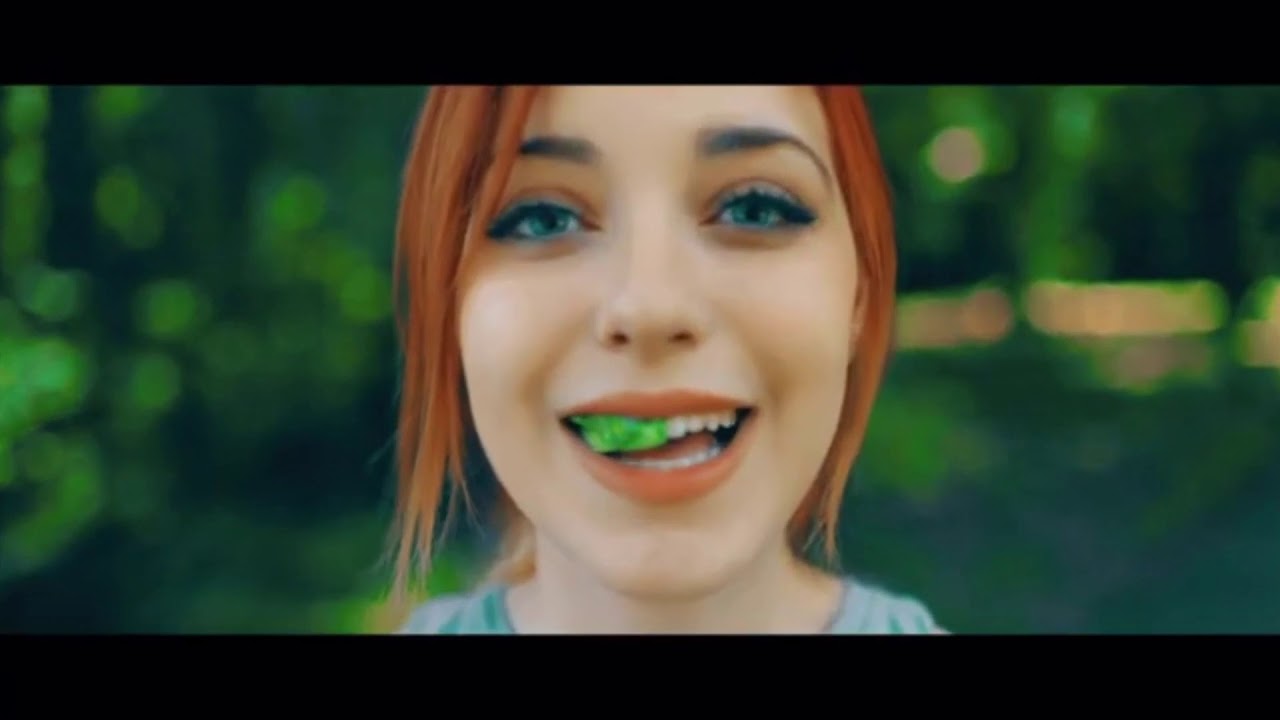 Songs aus der Bohne Musikclips | T0binator_ - YouTube
