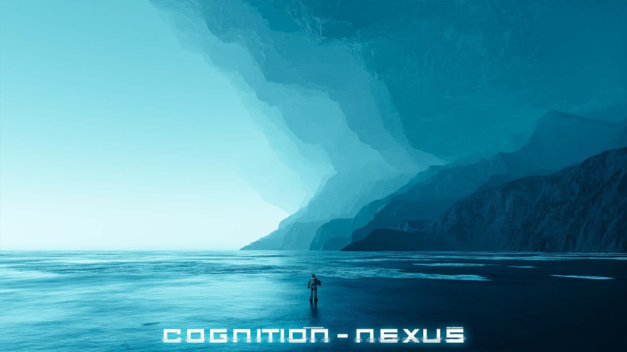2024 Cognition Nexus - Bmac Mastamind | Profound Lyrics & Intelligent ...