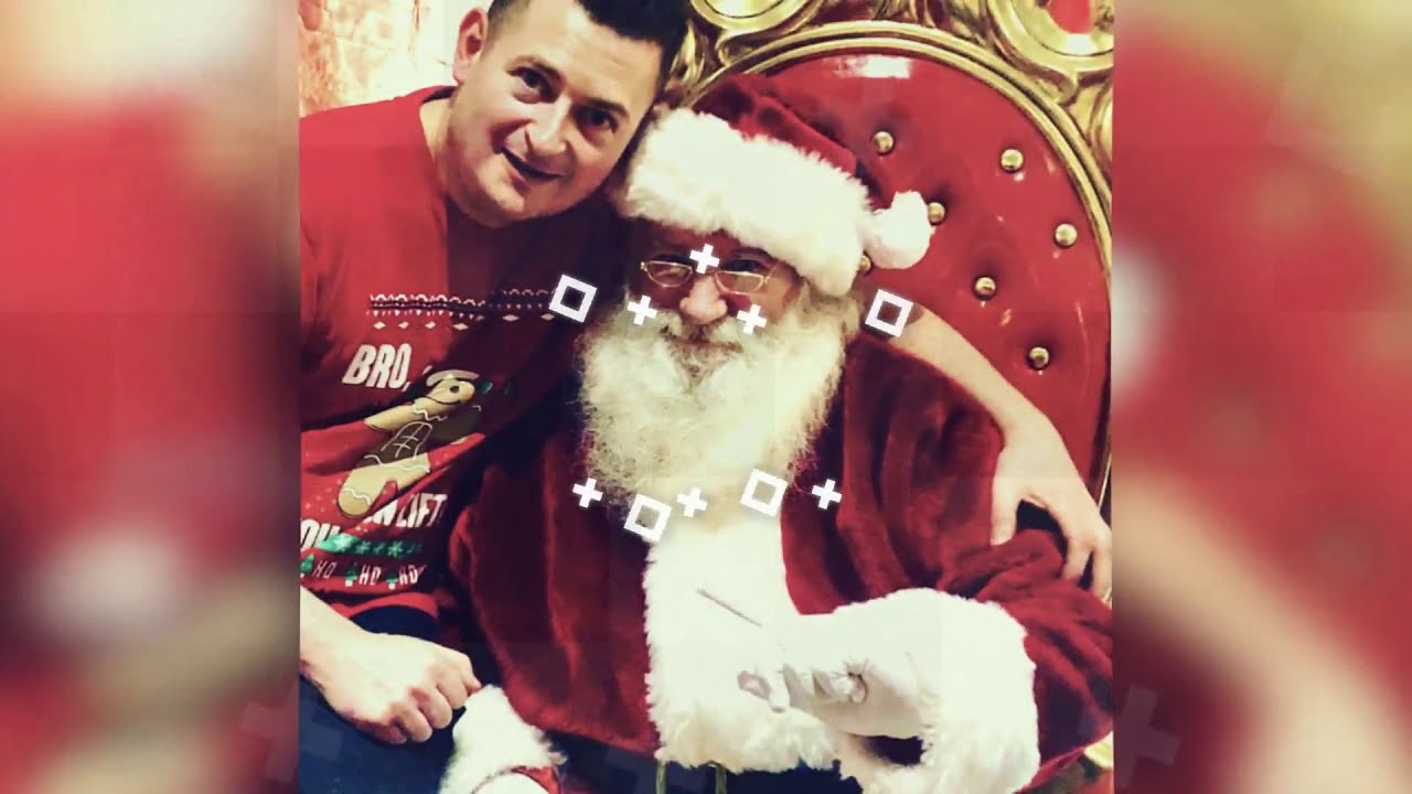 Christmas Family Events YouTube christmas-family-events-youtube
