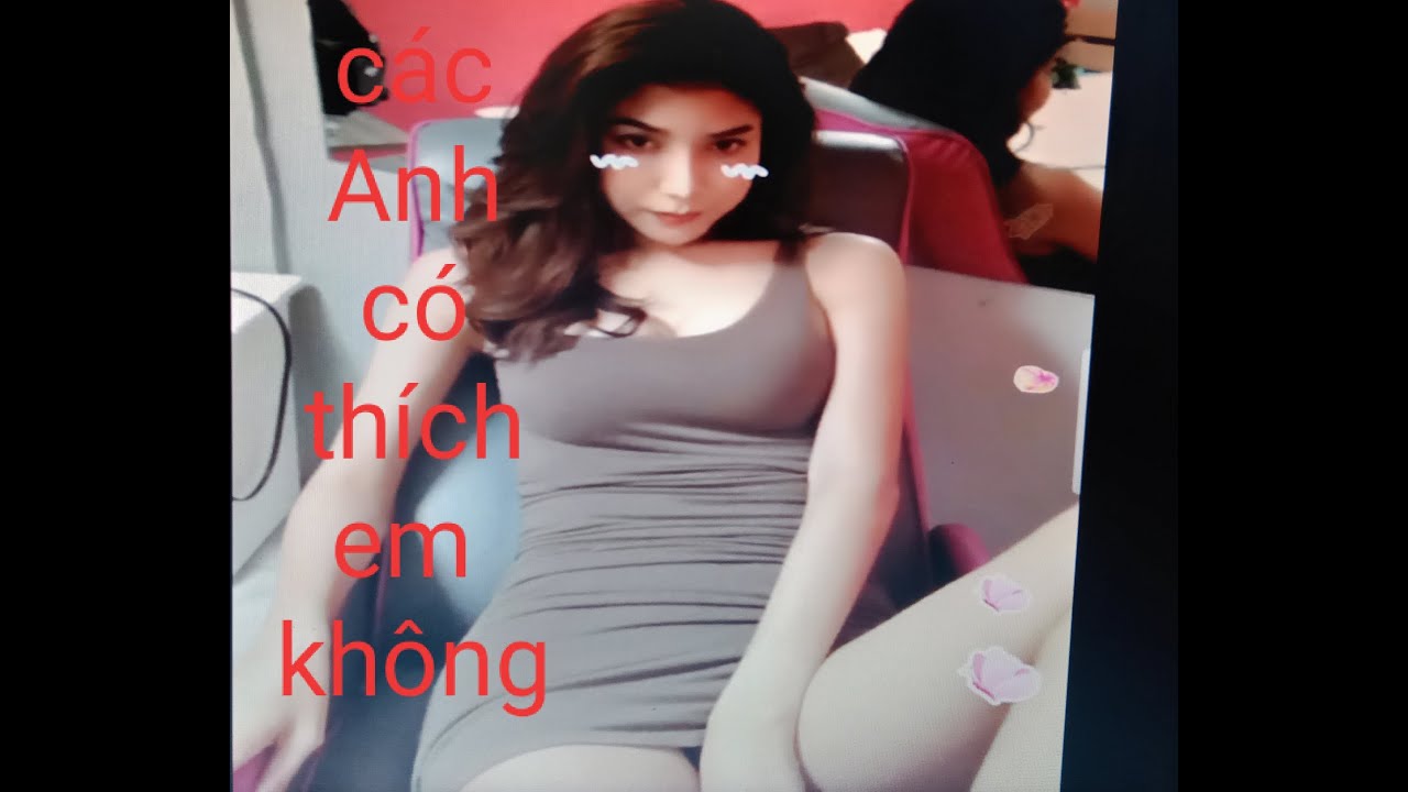 GÁi NhẢy Sex Sy 3 Youtube