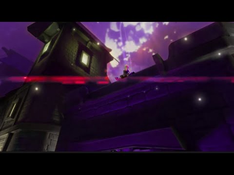 [ TIMBER ] -Paladins- GMV//Edit - YouTube