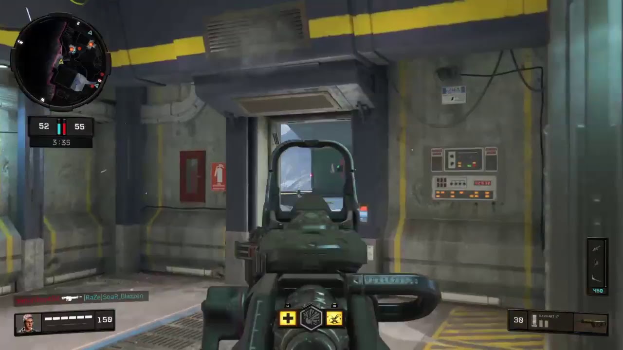 200 Win Streak with GeeSice Pullup - YouTube