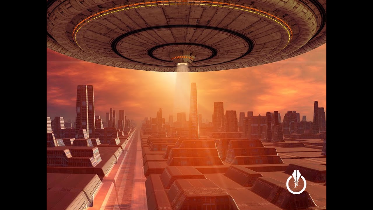 How to create a movie poster using Adobe Mobile Apps - YouTube