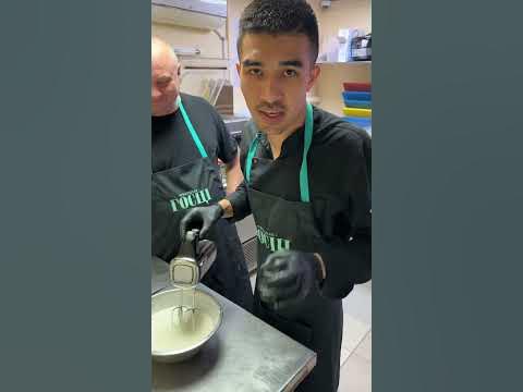 Советский пломбир🍦 - YouTube