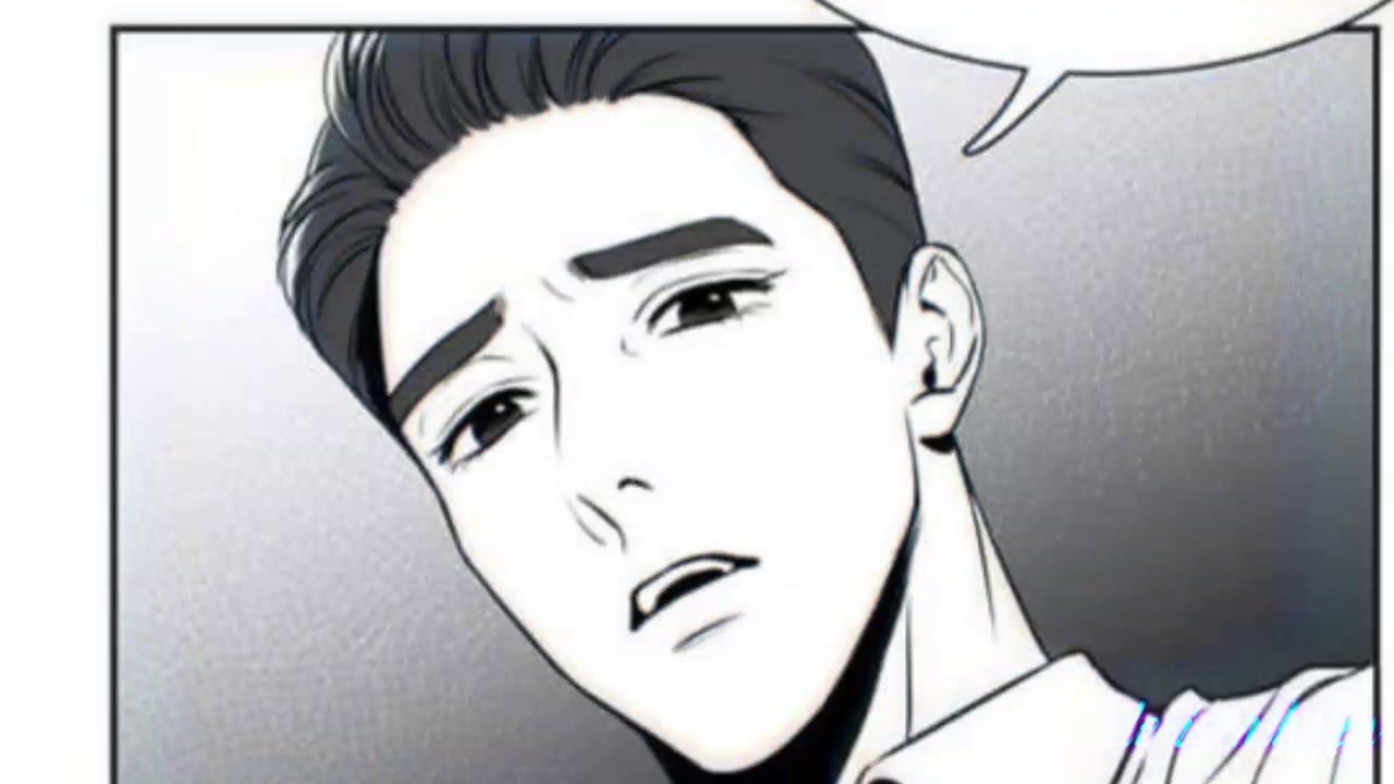 MD - bj alex - YouTube