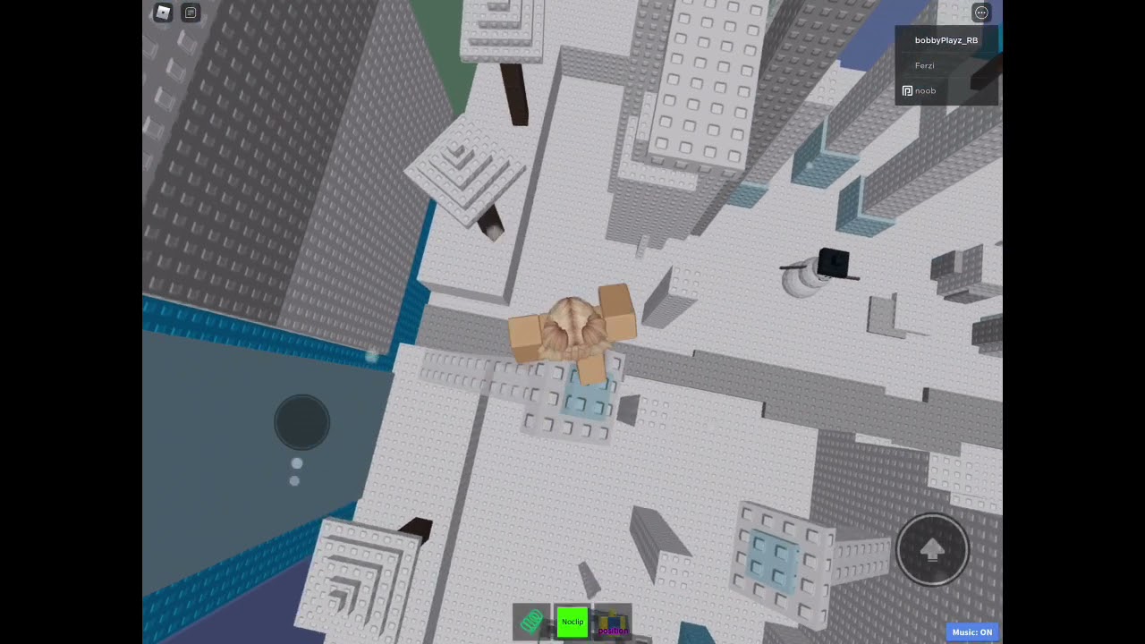 JToH ToIB Floor 1 Speedrun (40.96% Unbeatable) - YouTube