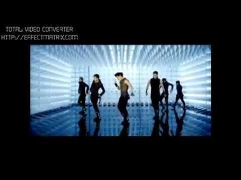 I'll be back 2pm (acapella) - YouTube Music