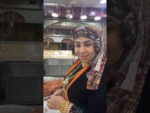 Basma Family Vlog daily routine of my life 203