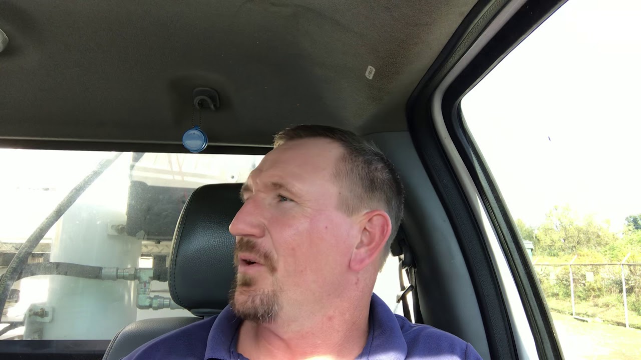 Catching that heavy work load - YouTube