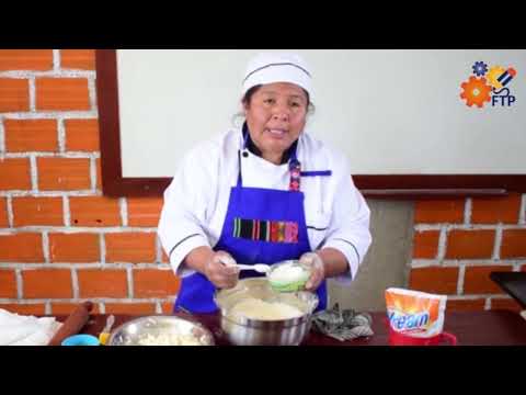104  Empanadas especiales de royal