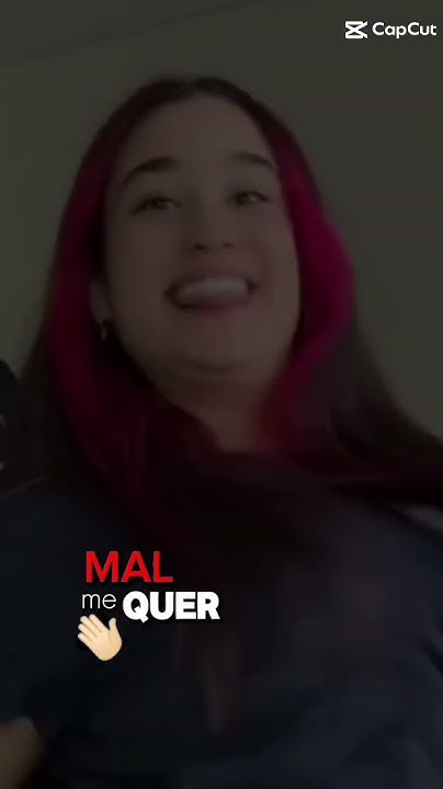 oi gente vcs podem me seguir e curti os meus vídeos pq eu tô no flop #fy #nflopa # ...