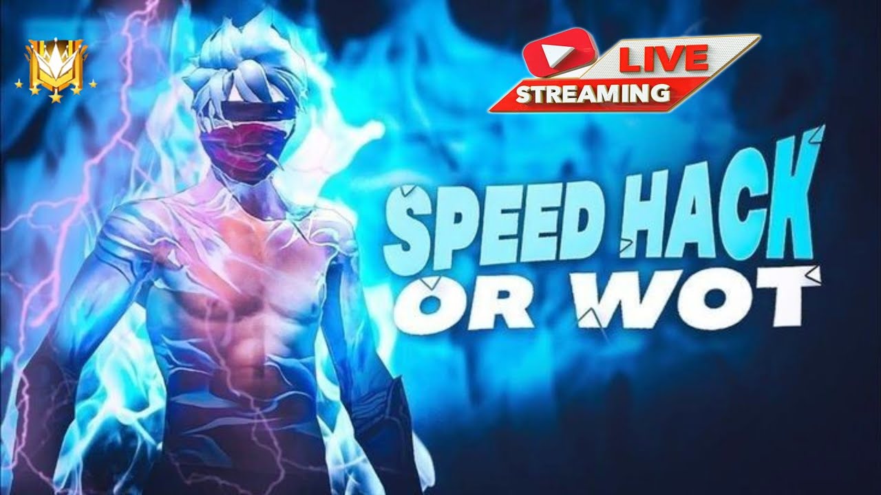 free fire gaming in live - Tomb FF90 is live! - YouTube