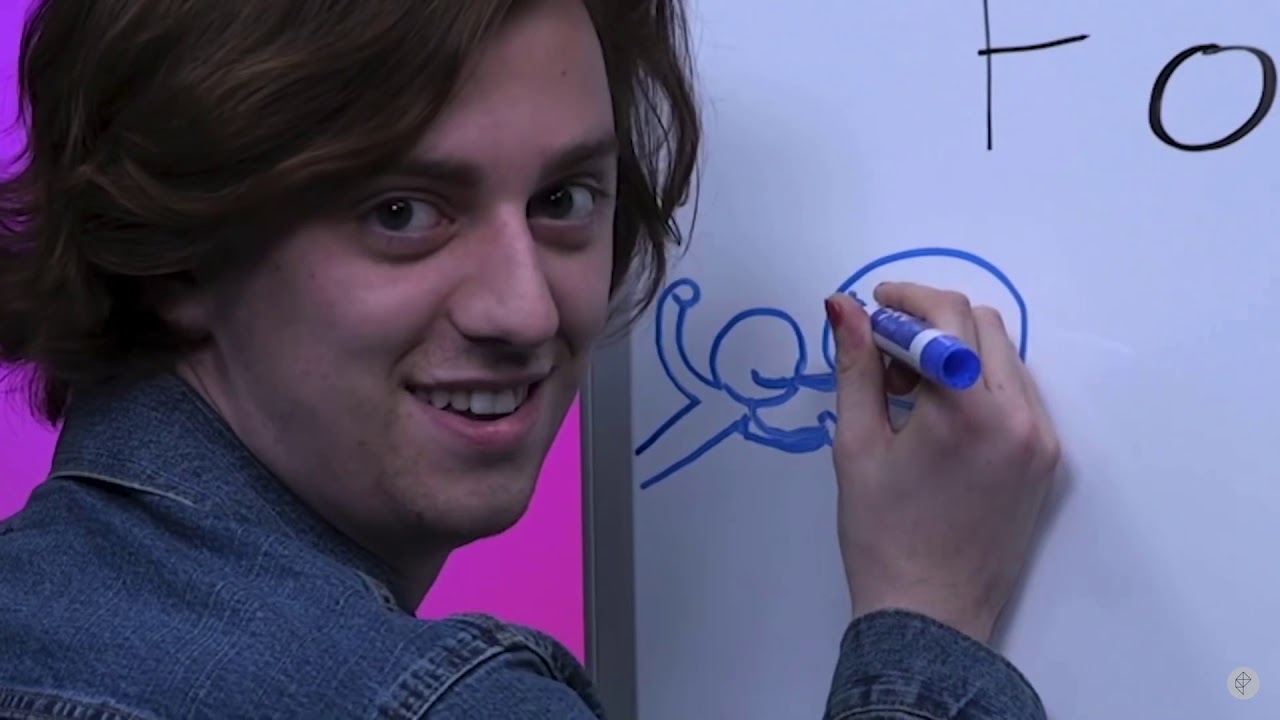 POLYGON’S OVERBOARD OUT OF CONTEXT - YouTube