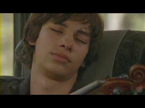Hey look Adoration New Trailer px1