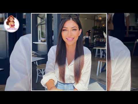 Imogen ewan..Wiki Biography,age,weight,relationships,net worth - Curvy ...