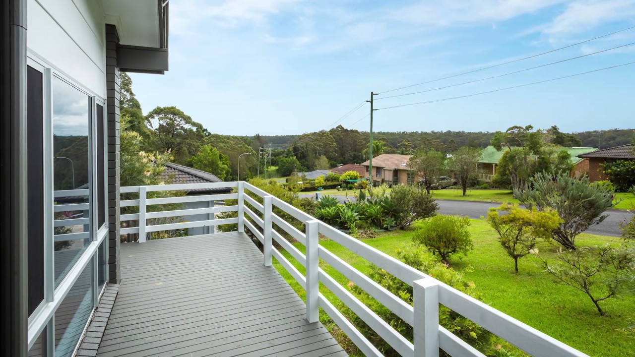 13 Mummaga Lake Drive, Dalmeny_John Murray_Whale Coast Realty, Narooma ...
