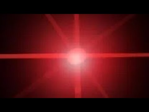 piggy vs fnaf 2