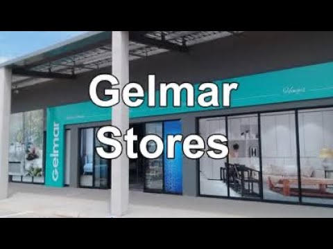 What’s New At Gelmar Wonderpark | Gelmar | Home Organizing Store ...