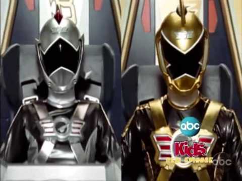 power rangers rpm Megazords Transformations so far