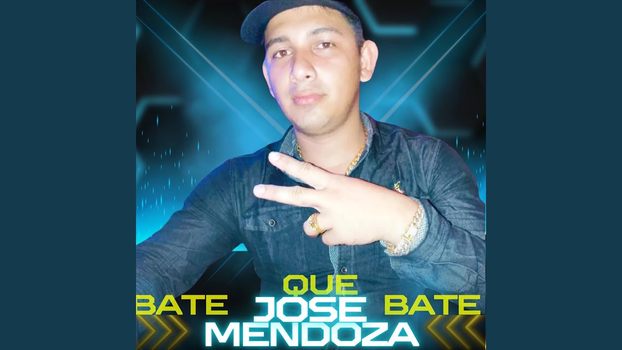 Bate Que Bate - YouTube
